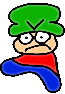 Vs. Dave and Bambi: Rainbow Phones | Dave and Bambi Fanon Revival Wiki ...