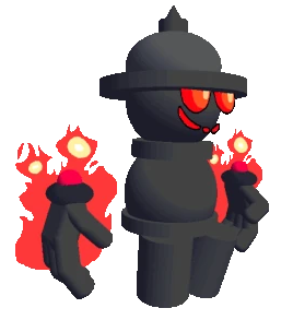 FNF: V.S. Dave & Bambi, Beyond Travels | Dave and Bambi Fanon Revival ...