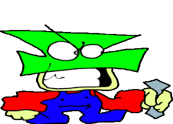 FNF Fox Edition | Dave and Bambi Fanon Revival Wiki | Fandom