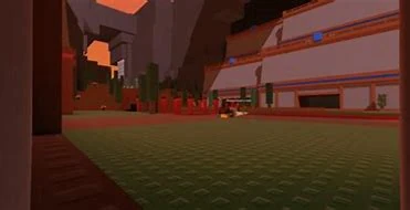 Dave and Bambi: Super Fire Cooling Poison Shadovis Roblox Gaming ...