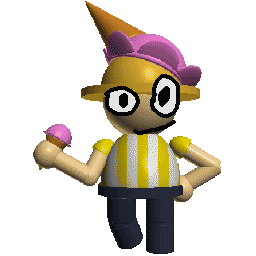 Banford | Dave and Bambi Fanon Revival Wiki | Fandom