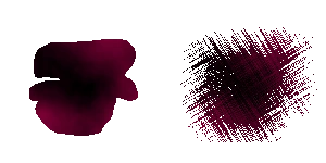 VS Dave and Bambi: Ultimate Edition | Dave and Bambi Fanon Revival Wiki ...