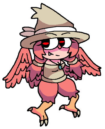 FNF: V.S. Dave & Bambi, Beyond Travels | Dave and Bambi Fanon Revival ...