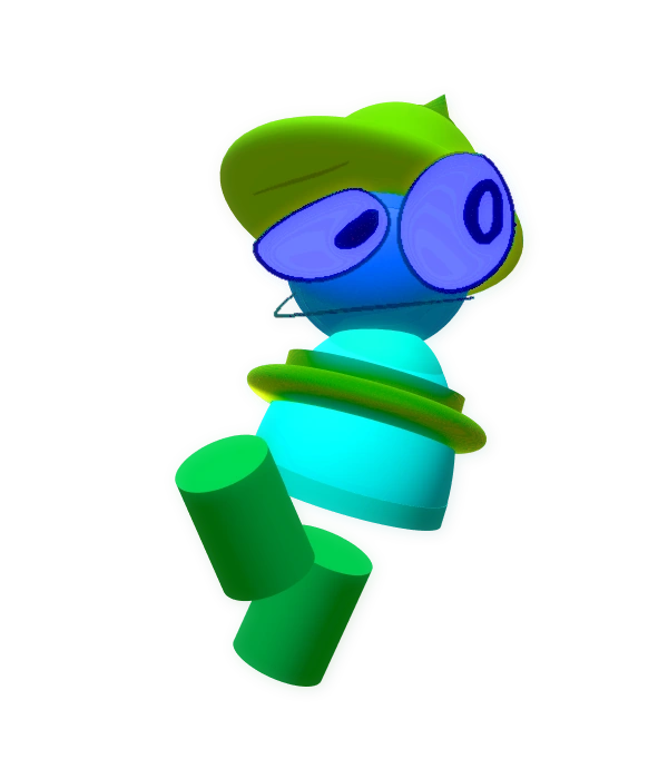 DEPTH | Dave and Bambi Fanon Revival Wiki | Fandom