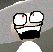 DNB : DECIMATED FRACTION | Dave and Bambi Fanon Revival Wiki | Fandom