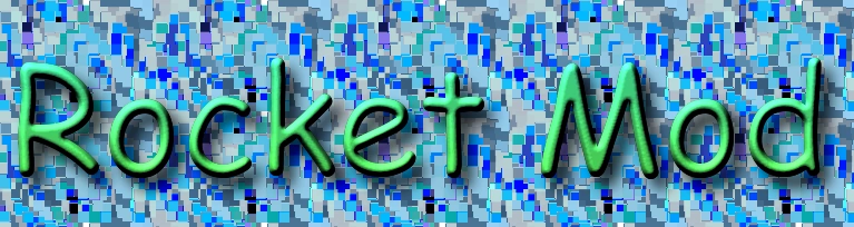 Friday Night Funkin': Dave and Bambi Rocket Mod | Dave and Bambi Fanon Revival Wiki | Fandom