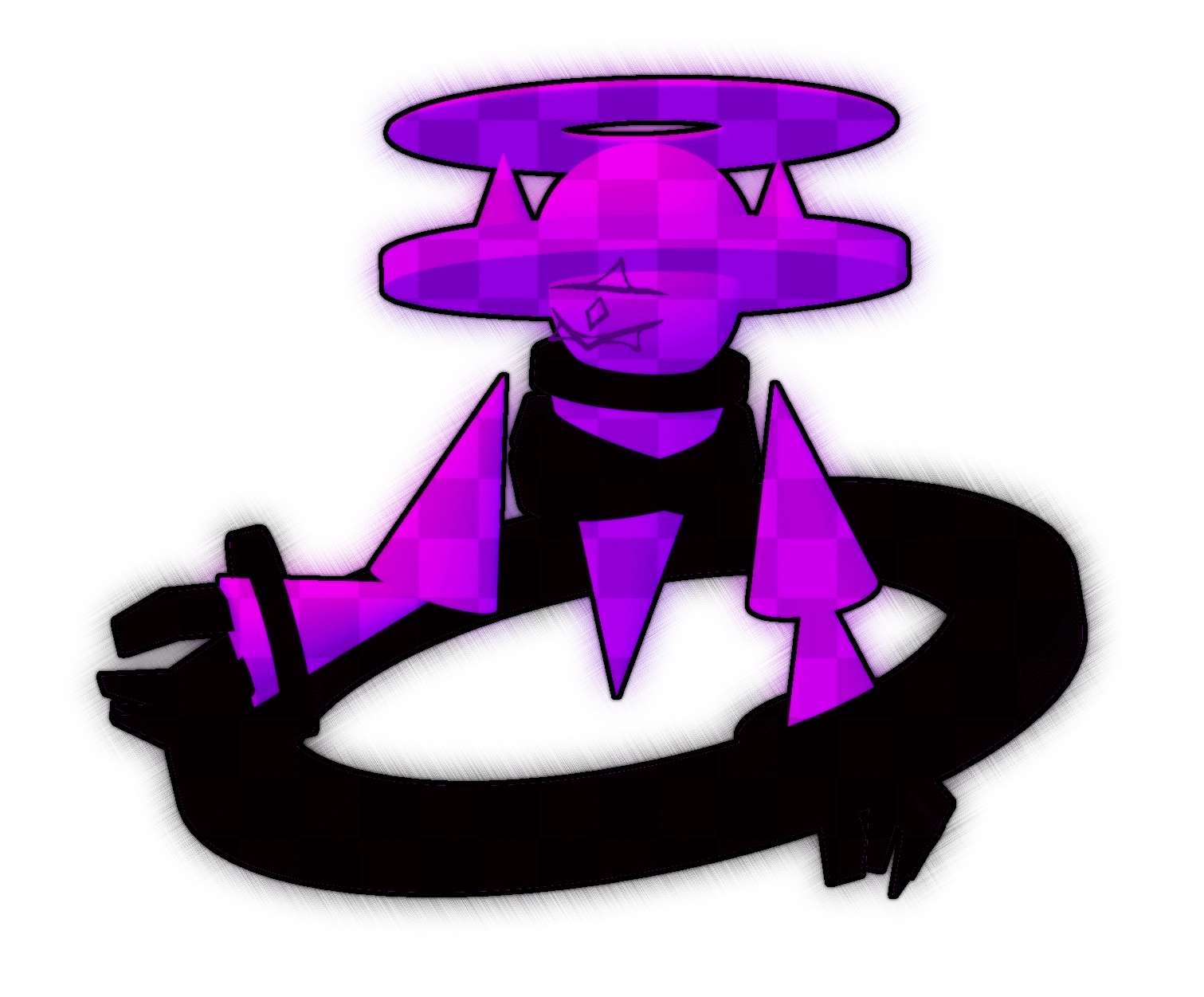 Discuss Everything About Dave and Bambi Fanon Revival Wiki | Fandom