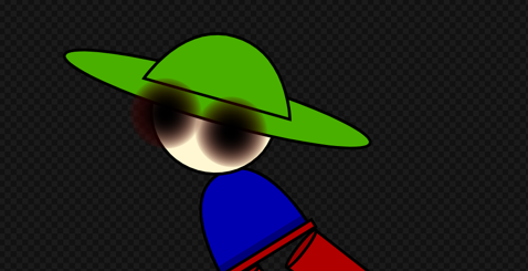 Alternate Multicorn | Dave and Bambi Fanon Revival Wiki | Fandom