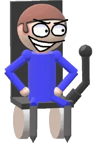 FNF: The Expunged Dimensions | Dave and Bambi Fanon Revival Wiki | Fandom