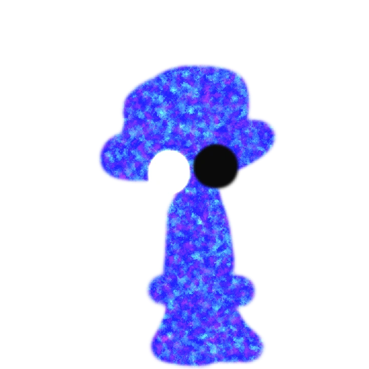 ᏉᏗፈᏬᏬᎷ】 | Dave and Bambi Fanon Revival Wiki | Fandom