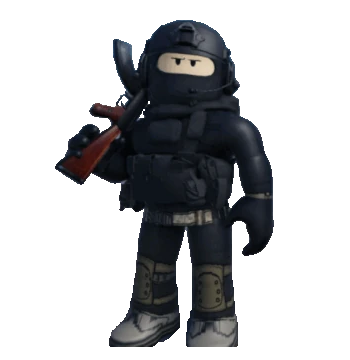 FNF: Orange Orion | Dave and Bambi Fanon Revival Wiki | Fandom