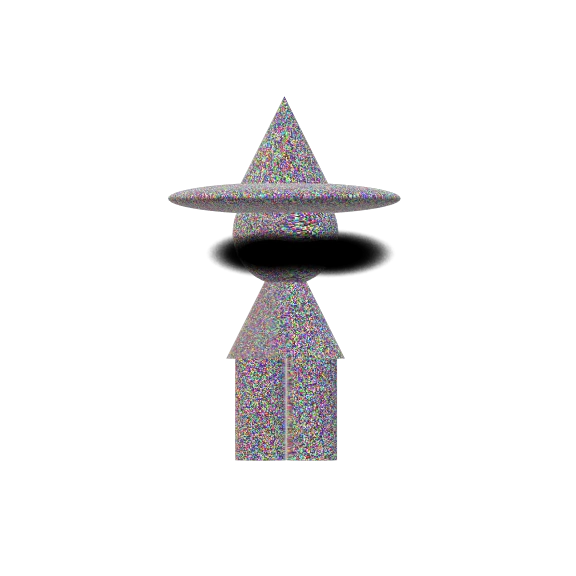 Quandale Dingle | Dave and Bambi Fanon Revival Wiki | Fandom