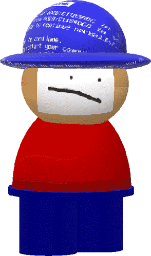 Danhi | Dave and Bambi Fanon Revival Wiki | Fandom