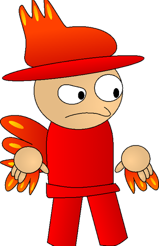 FNF: Godly Upheaval | Dave and Bambi Fanon Revival Wiki | Fandom