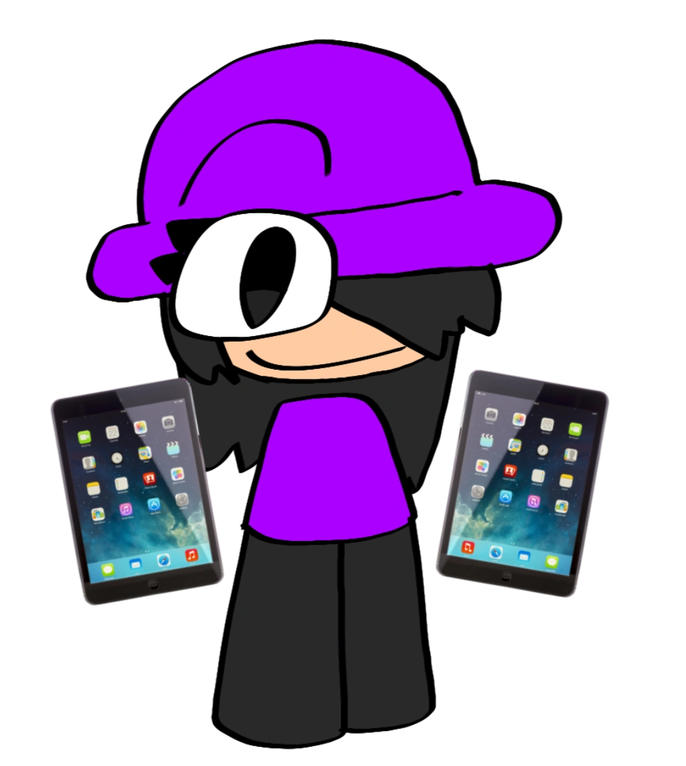 Discuss Everything About Dave and Bambi Fanon Revival Wiki | Fandom