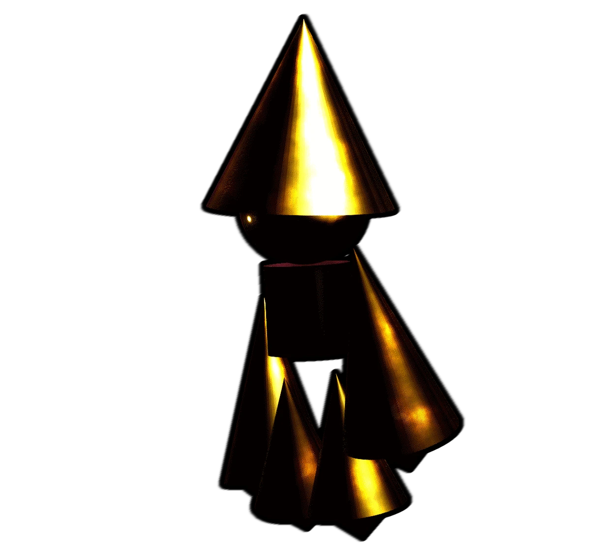 Expired | Dave and Bambi Fanon Revival Wiki | Fandom