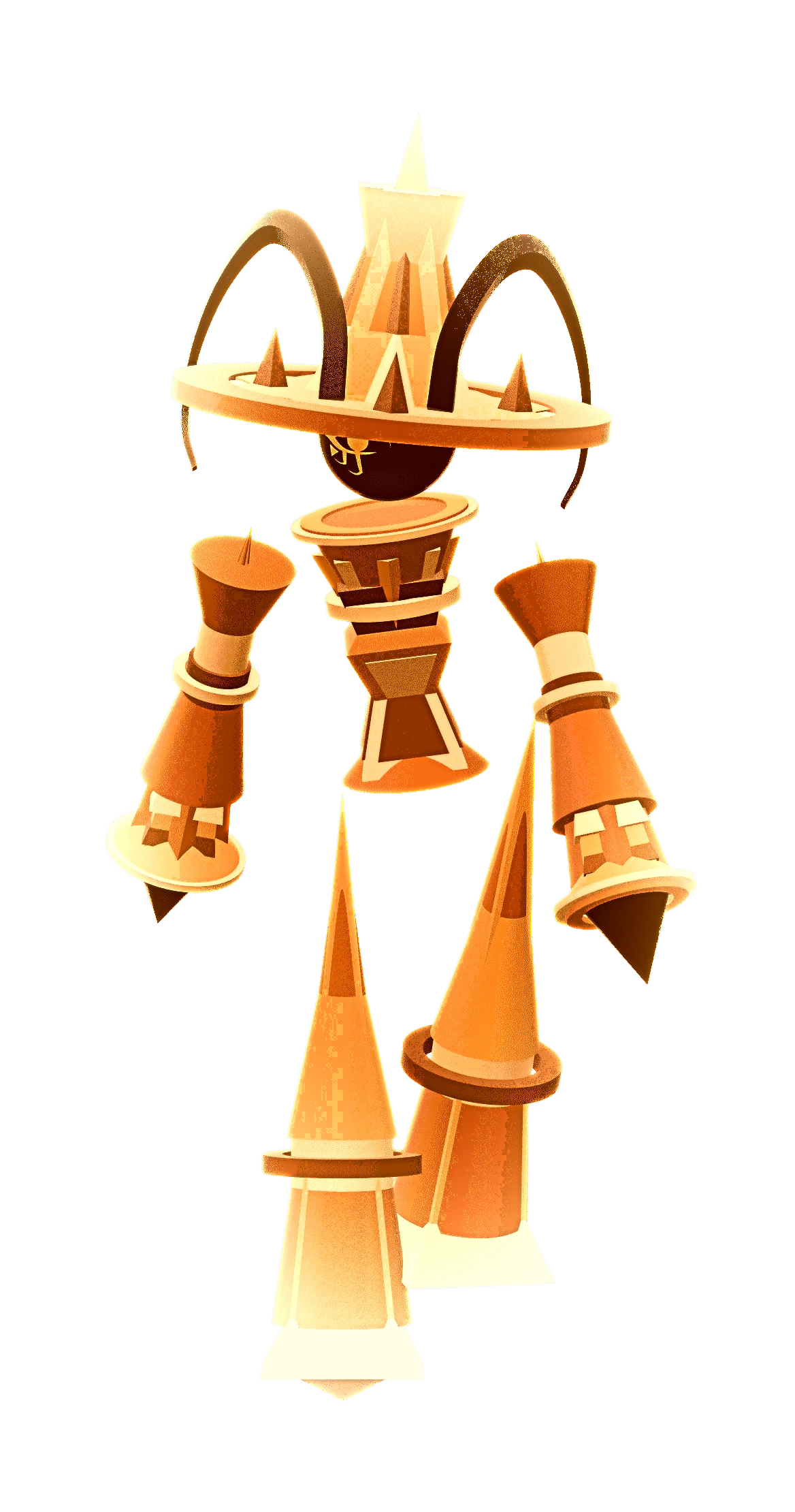 Pirami | Dave and Bambi Fanon Revival Wiki | Fandom