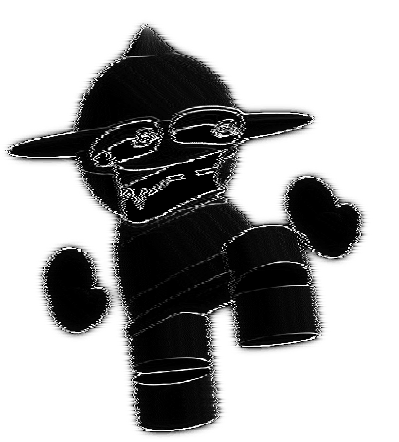 NULL | Dave and Bambi Fanon Revival Wiki | Fandom