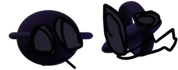 BBBBB | Dave and Bambi Fanon Revival Wiki | Fandom