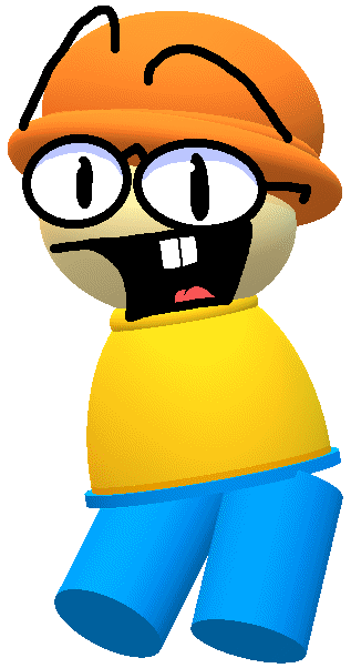 Discuss Everything About Dave and Bambi Fanon Revival Wiki | Fandom