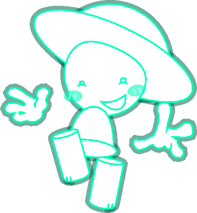 Hi | Dave and Bambi Fanon Revival Wiki | Fandom