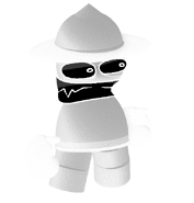 REDACTED (disambiguation) | Dave and Bambi Fanon Revival Wiki | Fandom