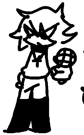 Sandu | Dave and Bambi Fanon Revival Wiki | Fandom