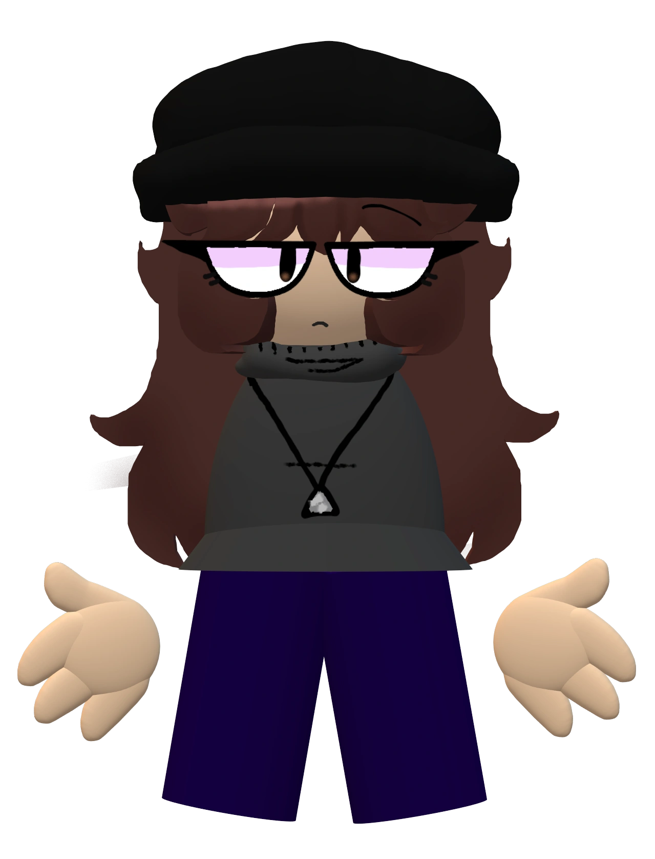 Discuss Everything About Dave and Bambi Fanon Revival Wiki | Fandom