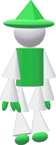 badai2023_recent (Bagn VeeTwo Real) | Dave and Bambi Fanon Revival Wiki ...