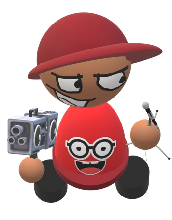 Vs. Dave and Bambi: Soap Dispenser Edition | Dave and Bambi Fanon ...