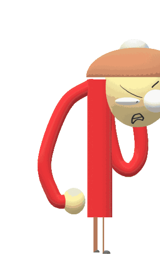 Avrin | Dave and Bambi Fanon Revival Wiki | Fandom