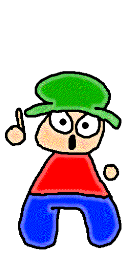 FNF Fox Edition | Dave and Bambi Fanon Revival Wiki | Fandom