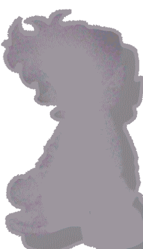 Vs. Dave and Bambi: META-AND-GOTH | Dave and Bambi Fanon Revival Wiki ...