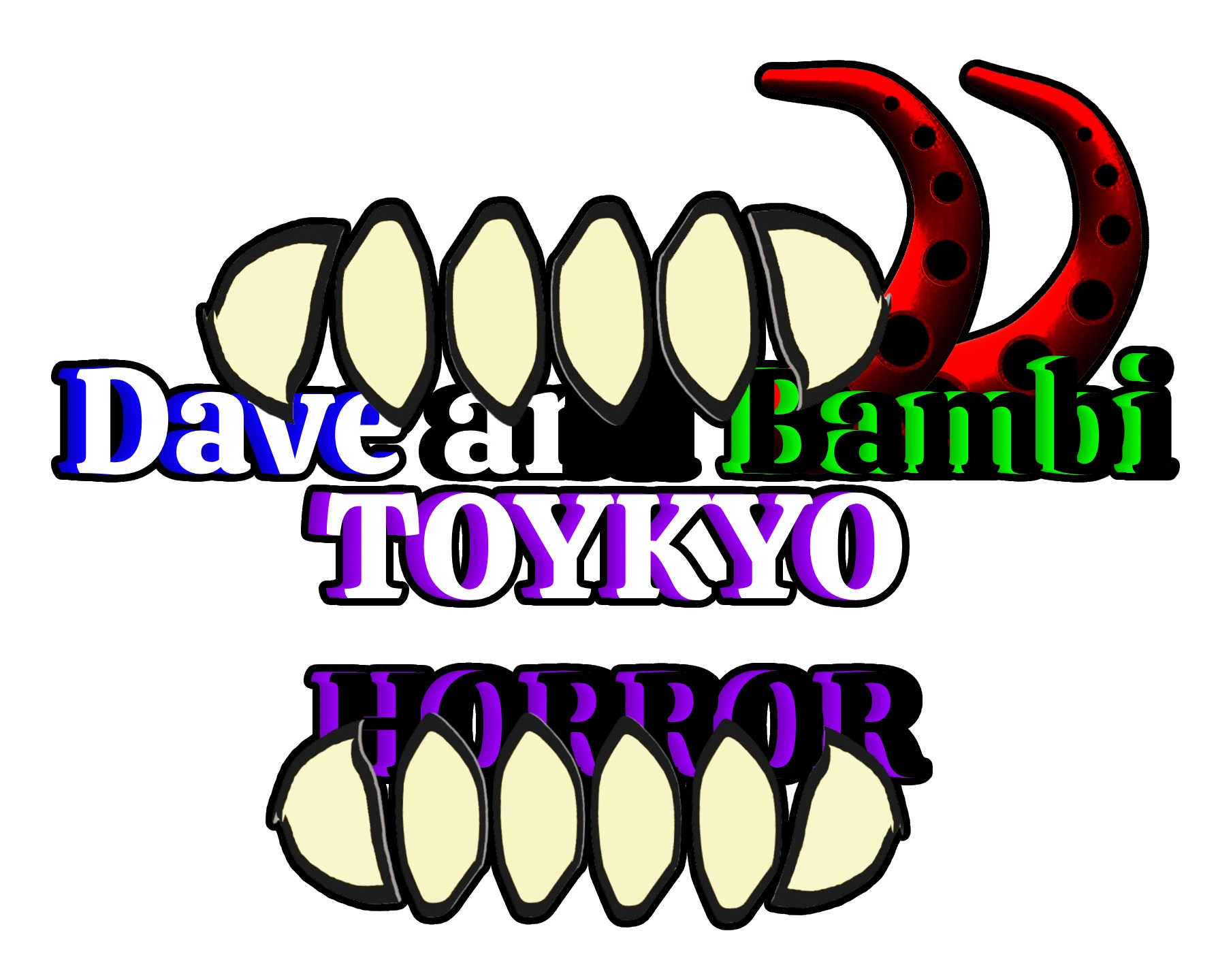 Discuss Everything About Dave and Bambi Fanon Revival Wiki | Fandom