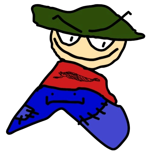 The Best Bambisona Ever To Exist | Dave and Bambi Fanon Revival Wiki ...