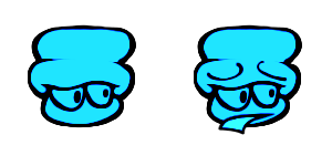 VDAB: Eterneties Finale | Dave and Bambi Fanon Revival Wiki | Fandom