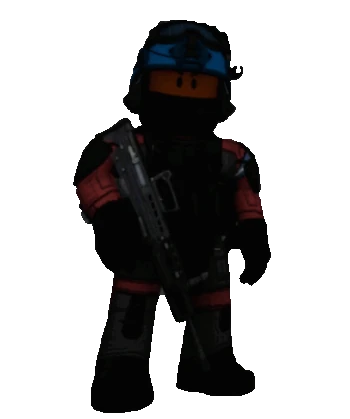 FNF: Orange Orion | Dave and Bambi Fanon Revival Wiki | Fandom