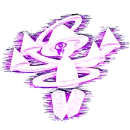 REDACTED (disambiguation) | Dave and Bambi Fanon Revival Wiki | Fandom