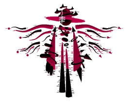 Fuchsia | Dave and Bambi Fanon Revival Wiki | Fandom