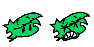 Bob | Dave and Bambi Fanon Revival Wiki | Fandom