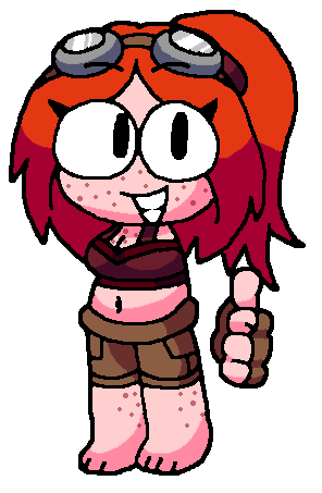 FNF: V.S. Dave & Bambi, Beyond Travels | Dave and Bambi Fanon Revival ...