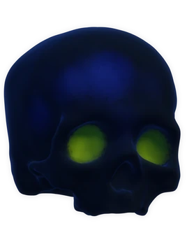 FNF: The Almanac Project | Dave and Bambi Fanon Revival Wiki | Fandom