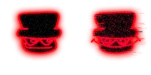 FNF : Bambi's Secreted Catastrophe | Dave and Bambi Fanon Revival Wiki ...