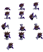 Purply | Dave and Bambi Fanon Revival Wiki | Fandom