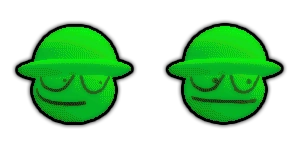 FNF : Bambi's Secreted Catastrophe | Dave and Bambi Fanon Revival Wiki ...