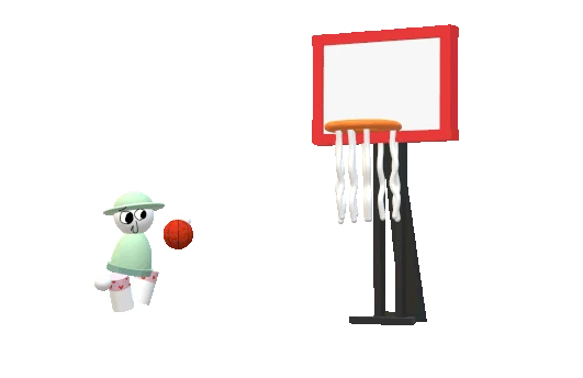 Pooter | Dave and Bambi Fanon Revival Wiki | Fandom