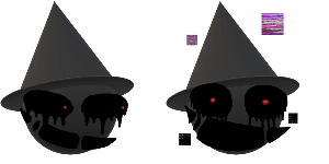 Upheaval Bambi (Contentment High Effort) | Dave and Bambi 日本語 Wiki | Fandom