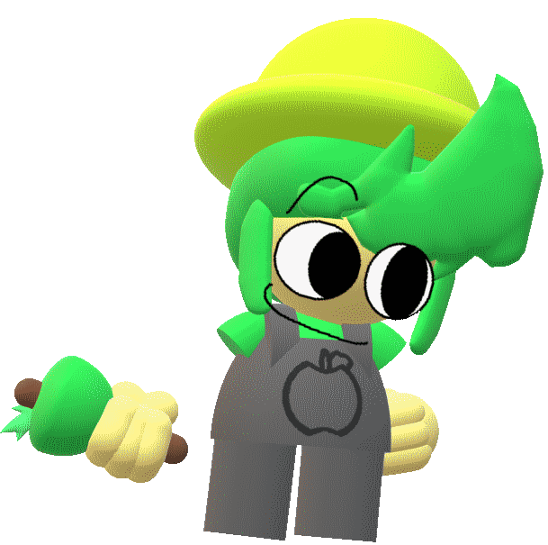 Bappel (Dave And Bambi: Universal Collision) | Dave and Bambi 日本語 Wiki ... Bappel (Dave And Bambi: Universal Collision) | Dave and Bambi 日本語 Wiki ...