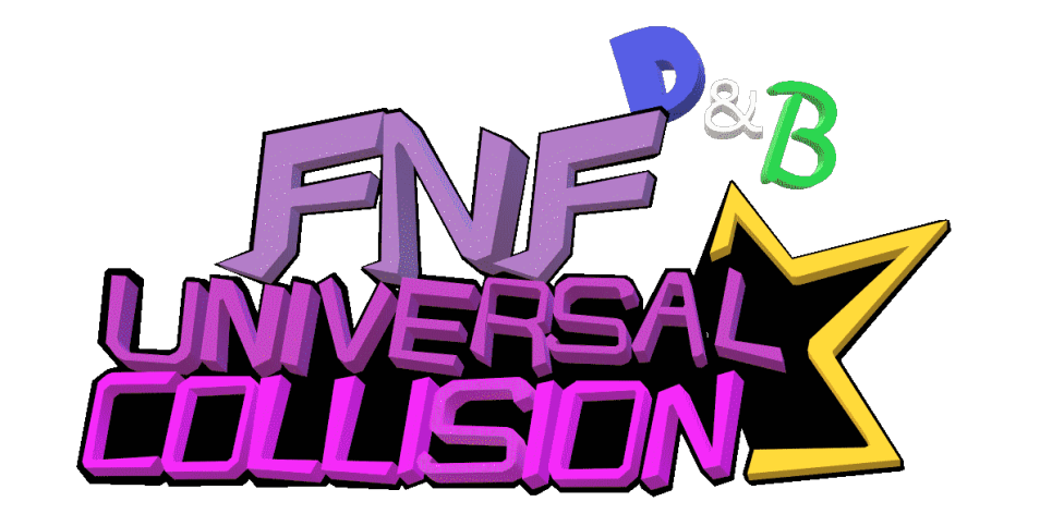 Dave And Bambi: Universal Collision | Dave and Bambi 日本語 Wiki | Fandom Dave And Bambi: Universal Collision | Dave and Bambi 日本語 Wiki | Fandom