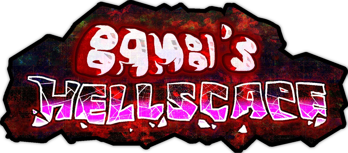 Bambi's Hellscape | Dave and Bambi 日本語 Wiki | Fandom